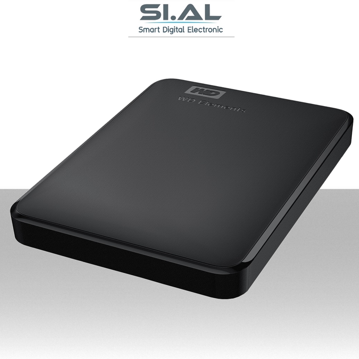 Hard disk portatile western digital 1 TB USB 3.0